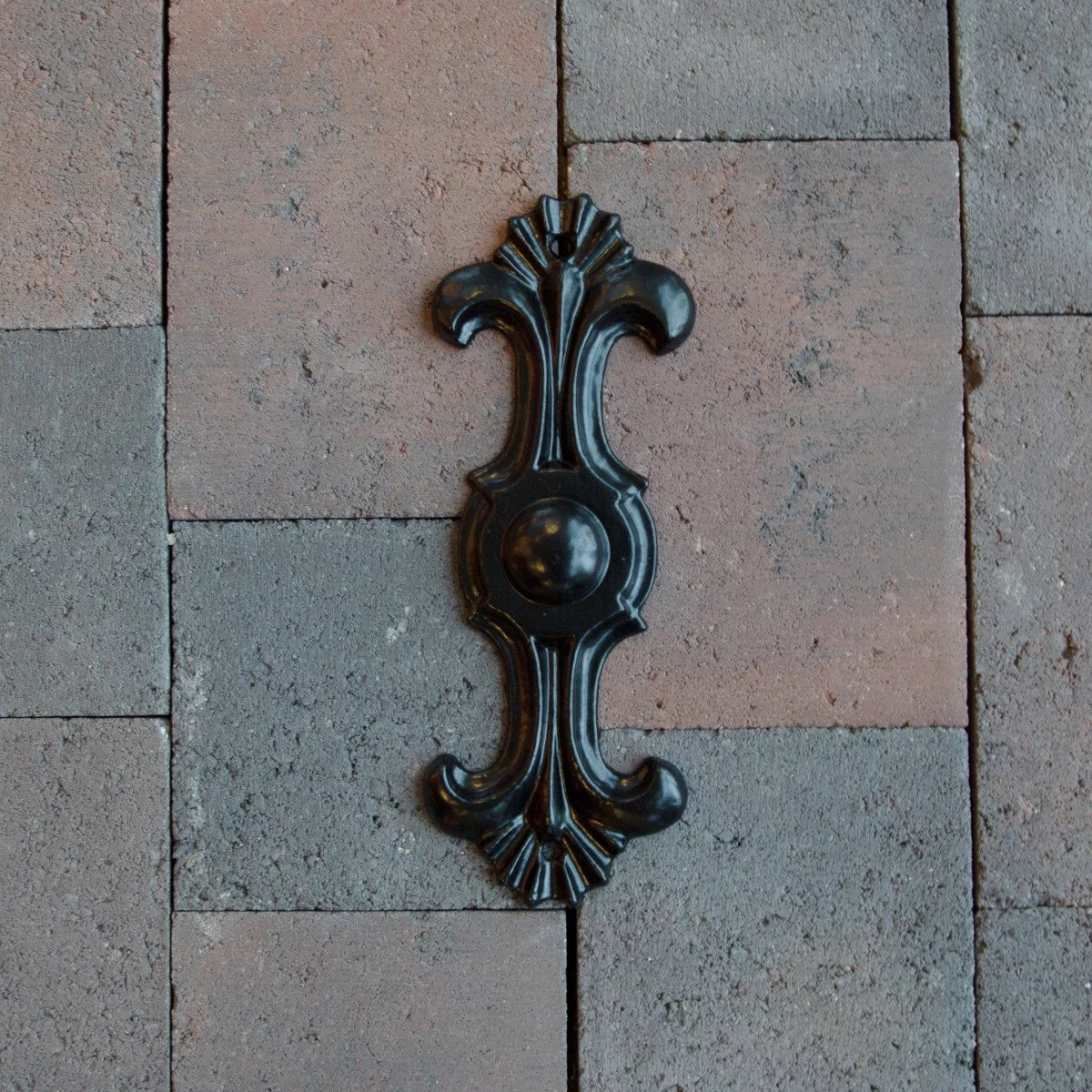 Muuranker S | Officiële site KS Verlichting