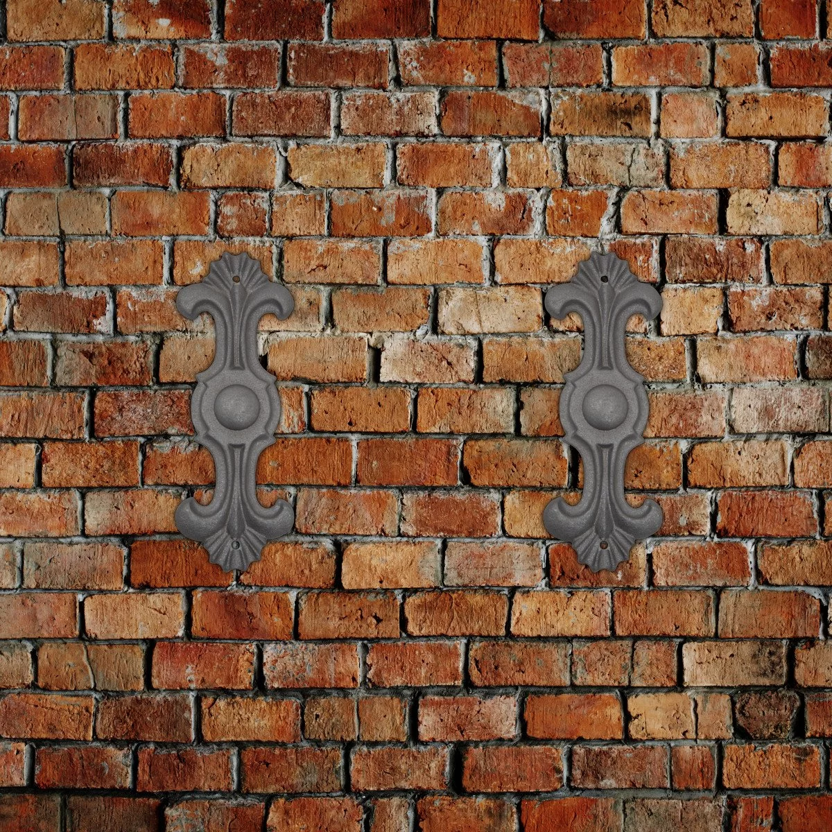 Muuranker S | Officiële site KS Verlichting