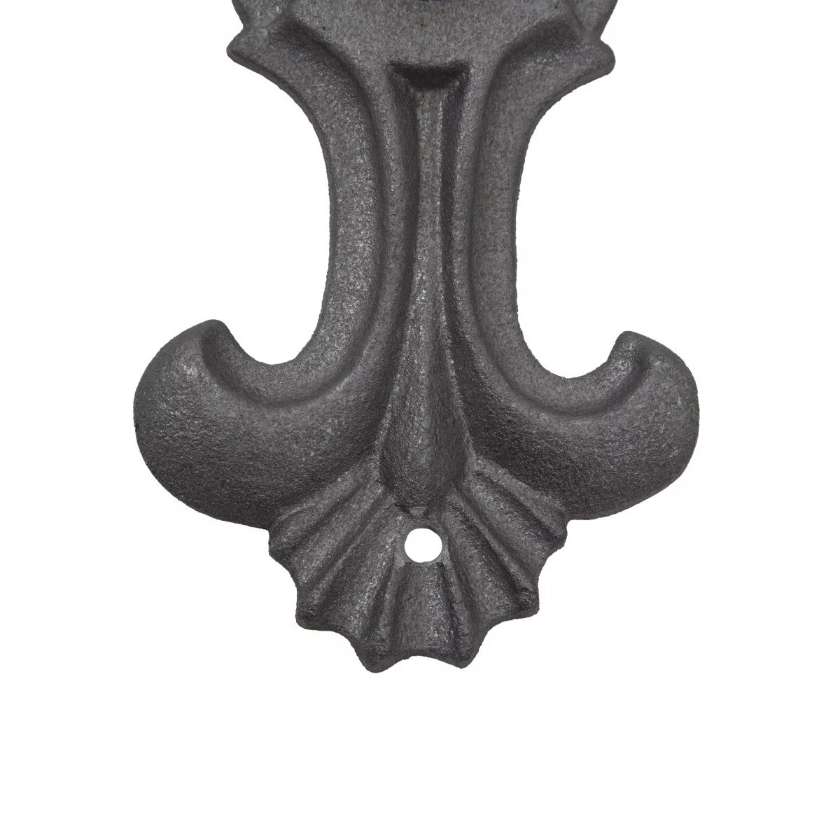 Muuranker S | Officiële site KS Verlichting