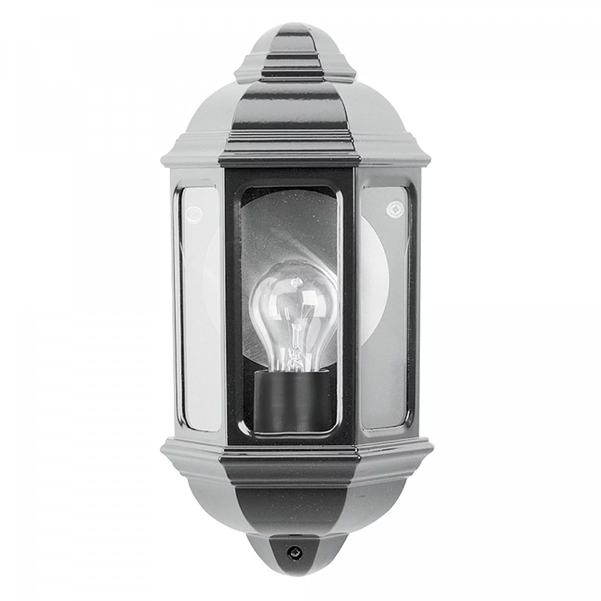 Muurlamp Turijn 4 | Officiële site KS Verlichting