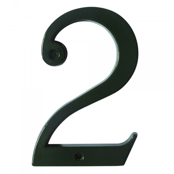 Huisnummers, naamborden en geveldecoratie. Handmade KS ...