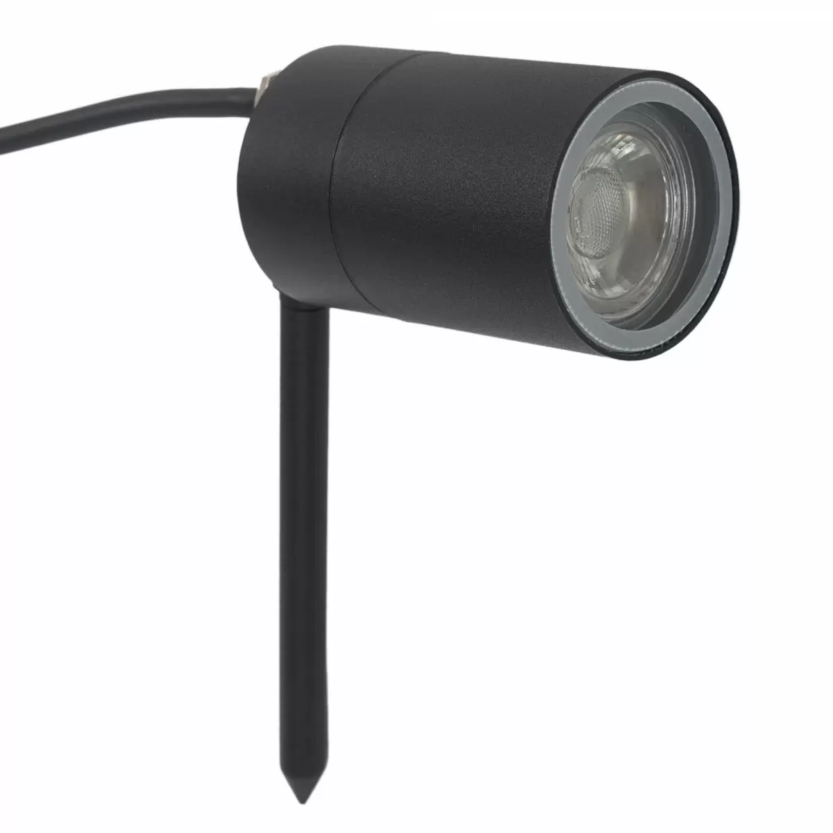 Tuinspot LED Pin | Officiële site KS Verlichting