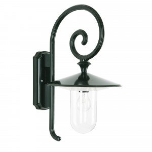 Stal- & boerderijlampen